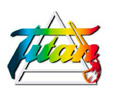 logo-titan - Tienda de Pinturas y Colores R. Arroyo